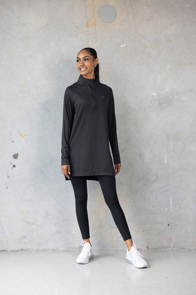 Apparel – Modesto Activewear